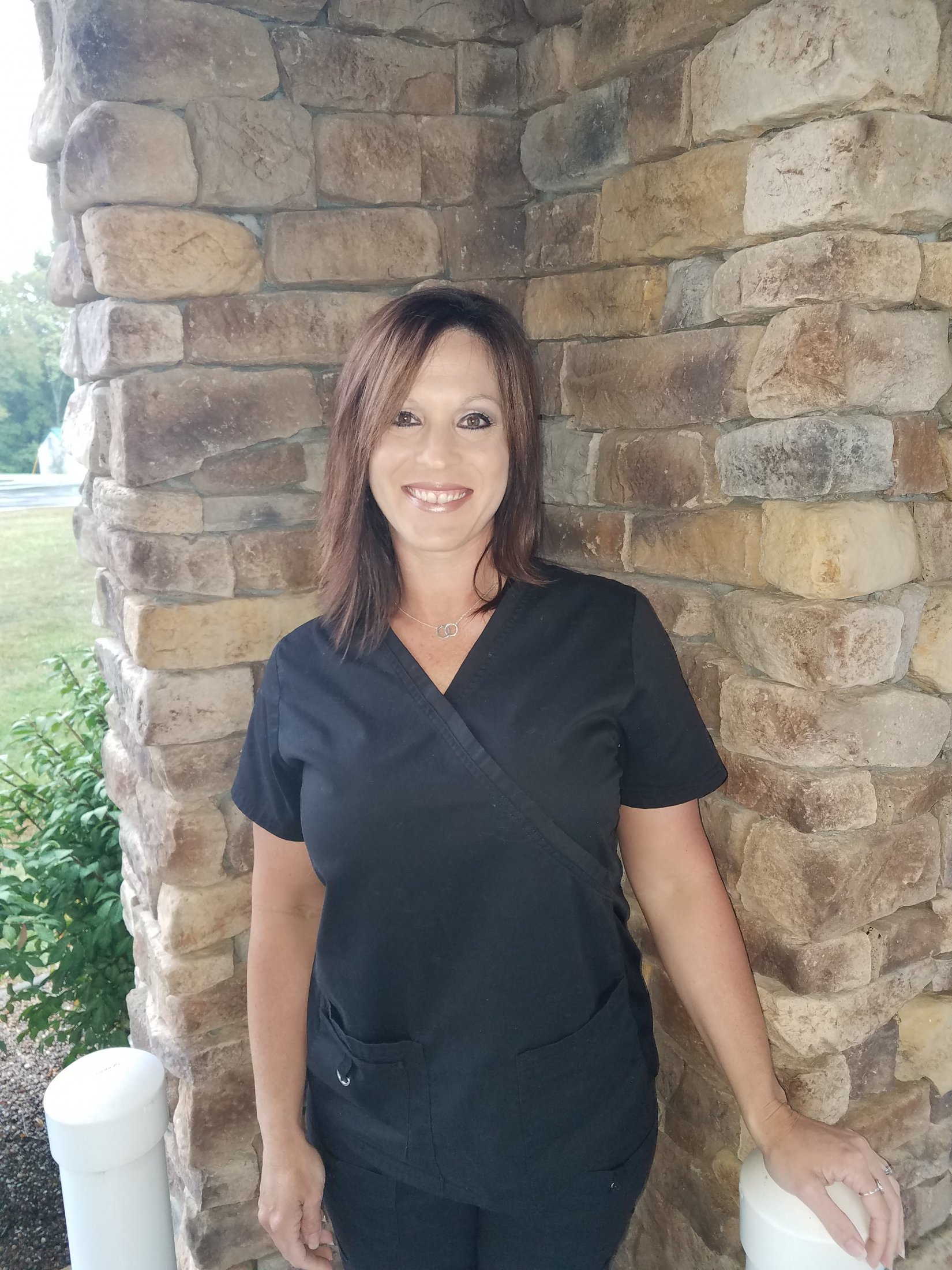 Meet The Staff Hopkinsville KY